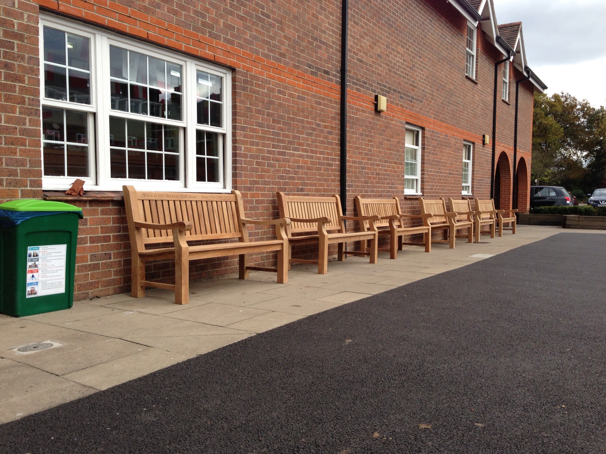 What Is Benches Definition at Sandra Eyre blog